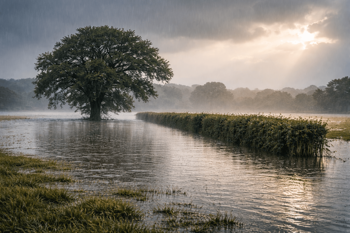 Saturated! – AngeLisa Crafts